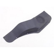 Accoudoir Gauche Pour Iveco Eurocargo, Trakker, Stralis 504070412 ...