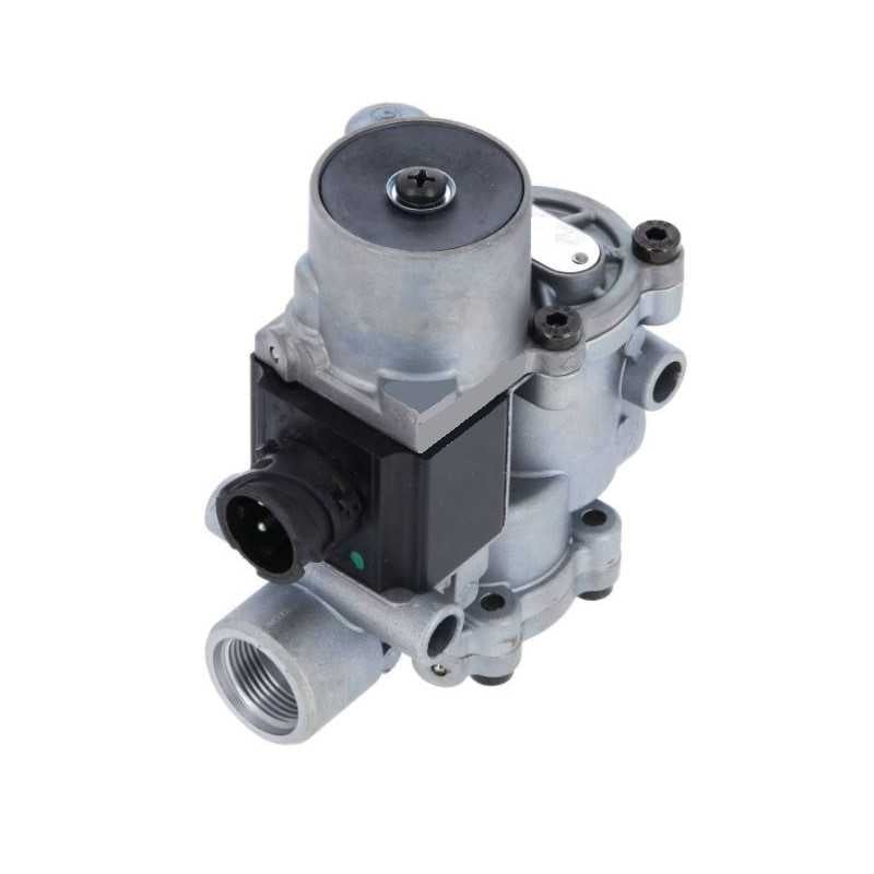 Electrovanne ABS - 5001866013