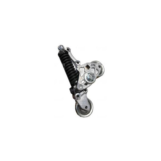 Tendeur De Courroie Pour Mercedes-Benz Actros/Antos/Arocs/Axor ...