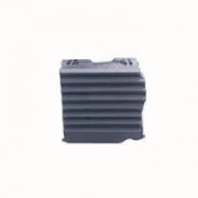 Couvercle De Batterie Pour Scania R 2182273 - P44000331