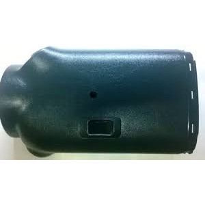 Coquille De Colonne De Direction 9434620143 - P44000342