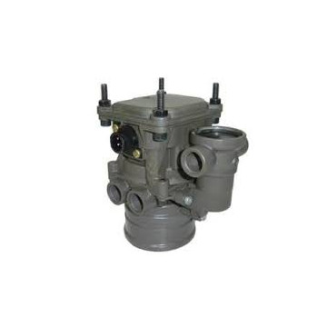 Valve Modulatrice Remorque Ebs Man 81523016206 Man 81523019206 Renault ...