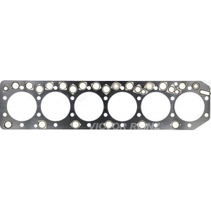 Joint De Culasse Pour Renault Trucks Premium Ii Tr/Pr, Kerax /Dxi 11, C ...