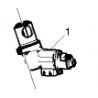 Soupape Egr Pour Renault Trucks Premium Ii Tr/Pr, Kerax /Dxi 11, C/K/T ...