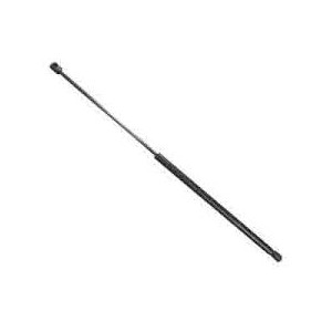 Ressort À Gaz Pour Renault Trucks Premium 5010578586 - P44000441