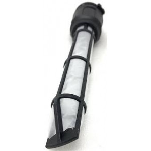 Insert De Filtre À Urée Pour Renault/Volvo 20742759 - P44000554
