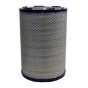 Filtre A Air Pour Scania Série 4 - 1335679 - 44T256055