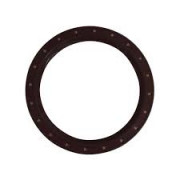 Joint Spi Pour Mercedes-Benz Actros/Antos/Arocs/Axor 0179972947 - P44000622