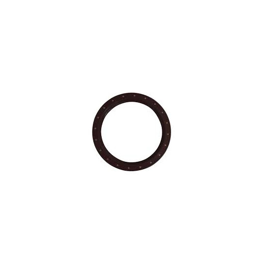 Joint Spi Pour Mercedes-Benz Actros/Antos/Arocs/Axor 0179972947 - P44000622