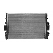 Radiateur D'eau Pour Iveco Daily - P44000661