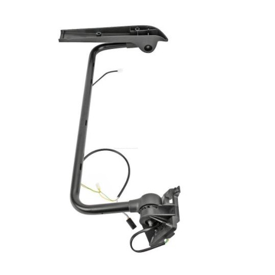 Bras De Rétroviseur, Gauche Pour Renault Trucks 7420903722 - P44000439