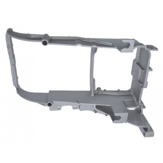 Support De Phare Droit Pour Daf Cf - 44T728027