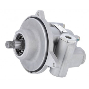 Pompe De Direction Pour Volvo Fh, Fm - 24424074 - dev670