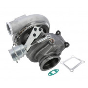 Turbo Compresseur, Sans Retour Consigne, Avec Joint, Pour Scania ...