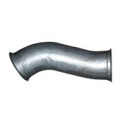 Tuyau D'échappement Pour Renault/Volvo 7420881300 - 20881300 - P44000825