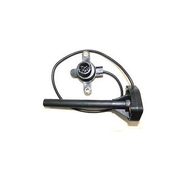 Capteur De Niveau D'huile Pour Renault/ Volvo 7421521353 - P44000828