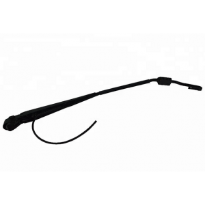 Bras D'essuie-Glace Pour Mercedes-Benz Actros 9418200344 - P44000839