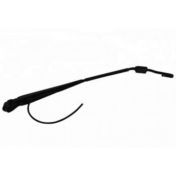 Bras D'essuie-Glace Pour Mercedes-Benz Actros 9418200344 - P44000839