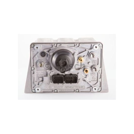 Module Adblue, Echange Standard, Pour Man - P44000885