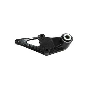 Ferrure De Ressort Avg Pour Renault Premium 5010239228 - 44T313152