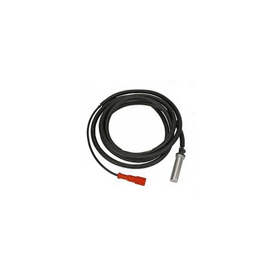 Capteur Abs Pour Daf / Mercedes Benz 0015420818 - P44001076
