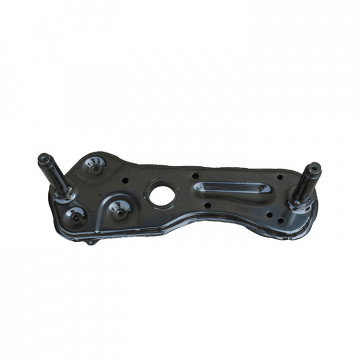 Support De Marche Pied Droit Pour Mercedes 9436600231 - P44001077