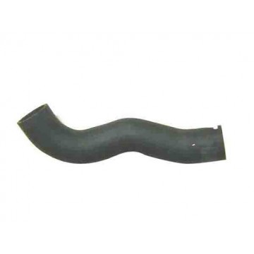 Durite De Radiateur Supérieur Pour Mercedes-Benz Actros 9415010382 ...