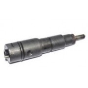 Porte Injecteur (L'unité) Pour Mercedes 1831 - 44T588063