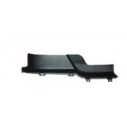 Cache Recouvrement Droit, Pour Mercedes - P44001377