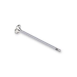 Soupape D'échappement Pour Volvo Fh/Fm/Fmx/Nh 21016539 - P44001409