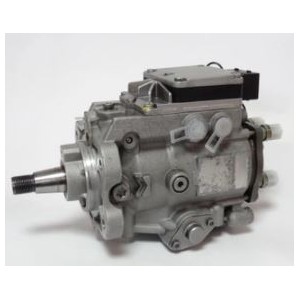 Pompe Injection Rotative Remanufacturée Pour Man - P44001536