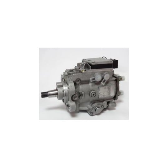 Pompe Injection Rotative Remanufacturée Pour Man - P44001536