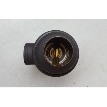 Calorstat Pour Renault Série S - P44001584