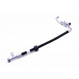 Tuyau Rigide De Connexion Pour Climatisation, Pour Mercedes - P44001598