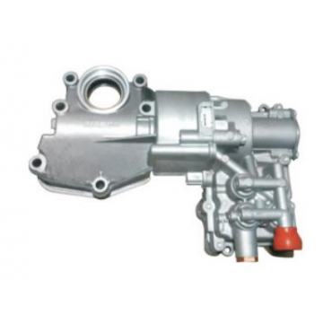 Cylindre De Commande Bv Pour Mercedes Benz Actros - P44001606