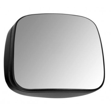 Rétroviseur Grand Angle Pour Mercedes Atego - 0008101679 - 44T576843