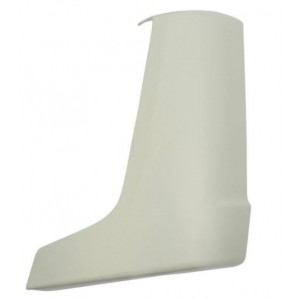 Déflecteur Gauche Supérieur Pour Man Tgs / Tgx - P44001671