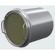 Filtre À Particules Pour Renault - Volvo 21716414 - P44001716