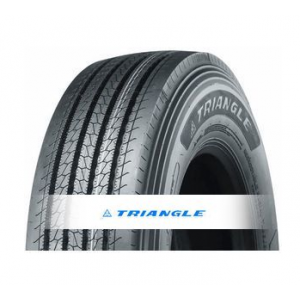 Pneu Triangle 315/80 R 22,5 154/151 M 18 trs02 Avant Regional - P44001733