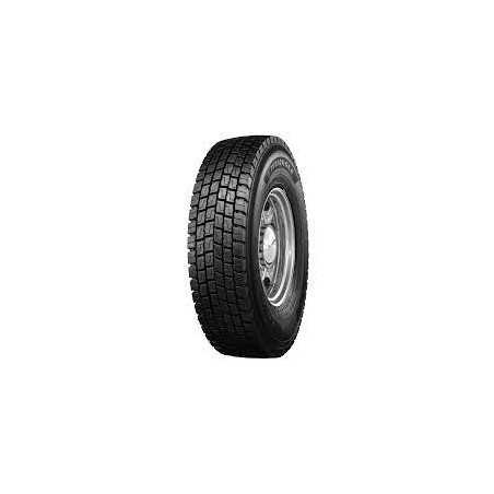 Pneu Triangle 315/80 R 22,5 154/151 L 18 trd06 Moteur Regional Triangle - P44001734