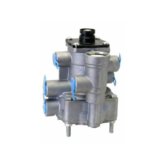 Valve De Commande Remorque Pour Iveco / Volvo / Man - P44001767