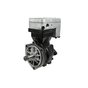 Compresseur Pour Iveco Eurotech, Eurostar, Stralis, Ad/At/As Stralis ...