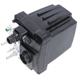 Module De Dosage Adblue, Pour Daf - P44001820