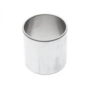 Anneau de palier pour iveco - P44001833