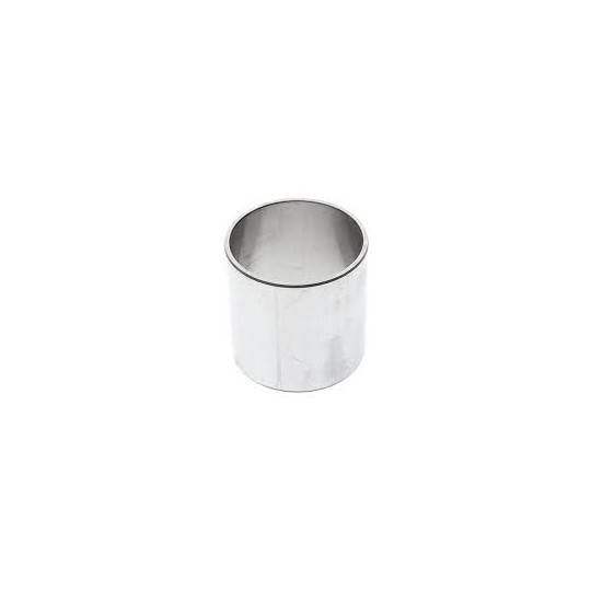 Anneau De Palier Pour Iveco - P44001833