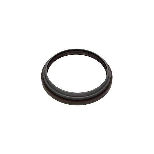 Joint D'arbre - P44001843