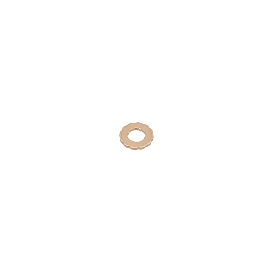 Joint En Cuivre Injecteur Pour Man Tga - P44001984