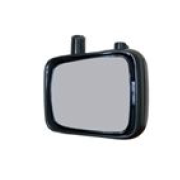 Retro Grand Angle Gh 1 Version Dégivrant Pour Volvo Fm/Fh Version 2 ...