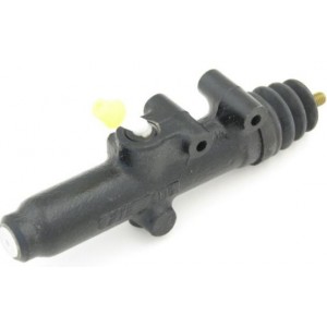 Cylindre Émetteur D'embrayage Pour Mercedes - P44002175