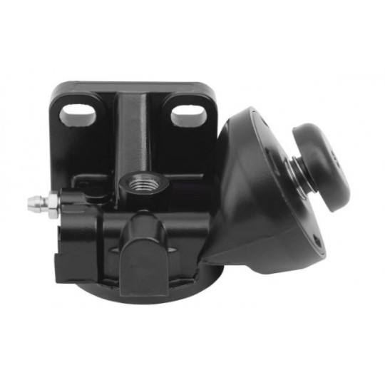 Support / Pompe Préfiltre Carburant Pour Iveco Eurocargo - P44002186
